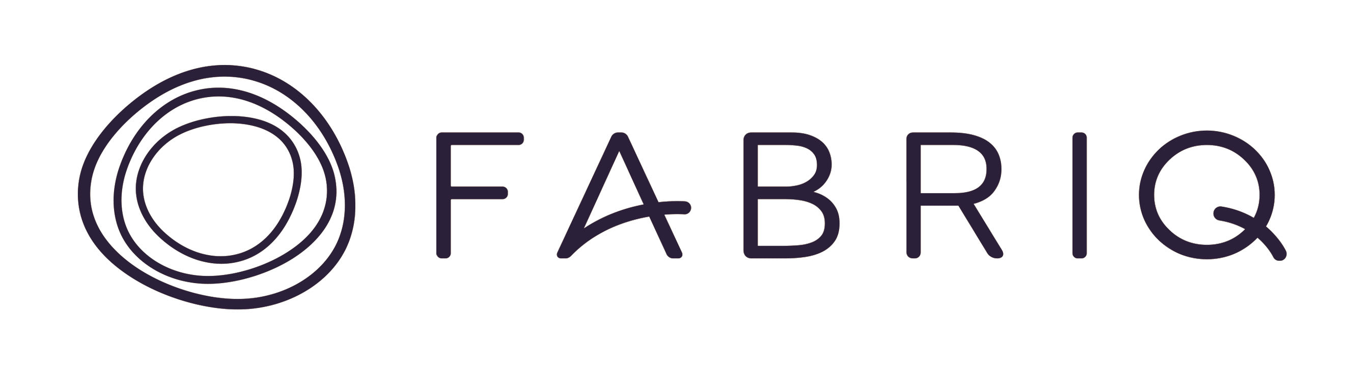 Fabri Logo