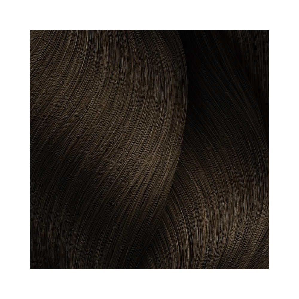 Majirel Cool Brown - 6.23 – Angel Hair & Beauty Supplies Ltd