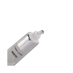 THE EDGE - NAIL ART - Fix 'N' Flex Gel - Clear – Angel Hair & Beauty ...