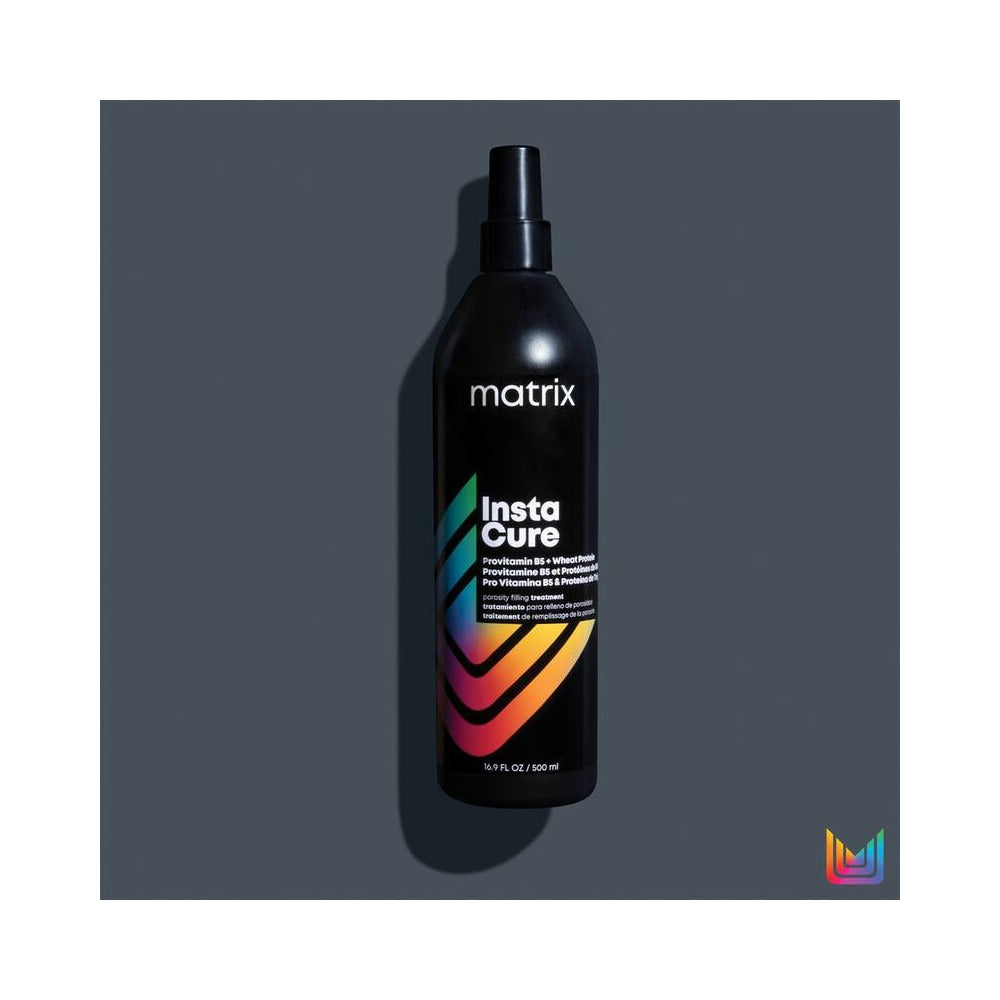 matrix Backbar - Instacure – Angel Hair & Beauty Supplies Ltd